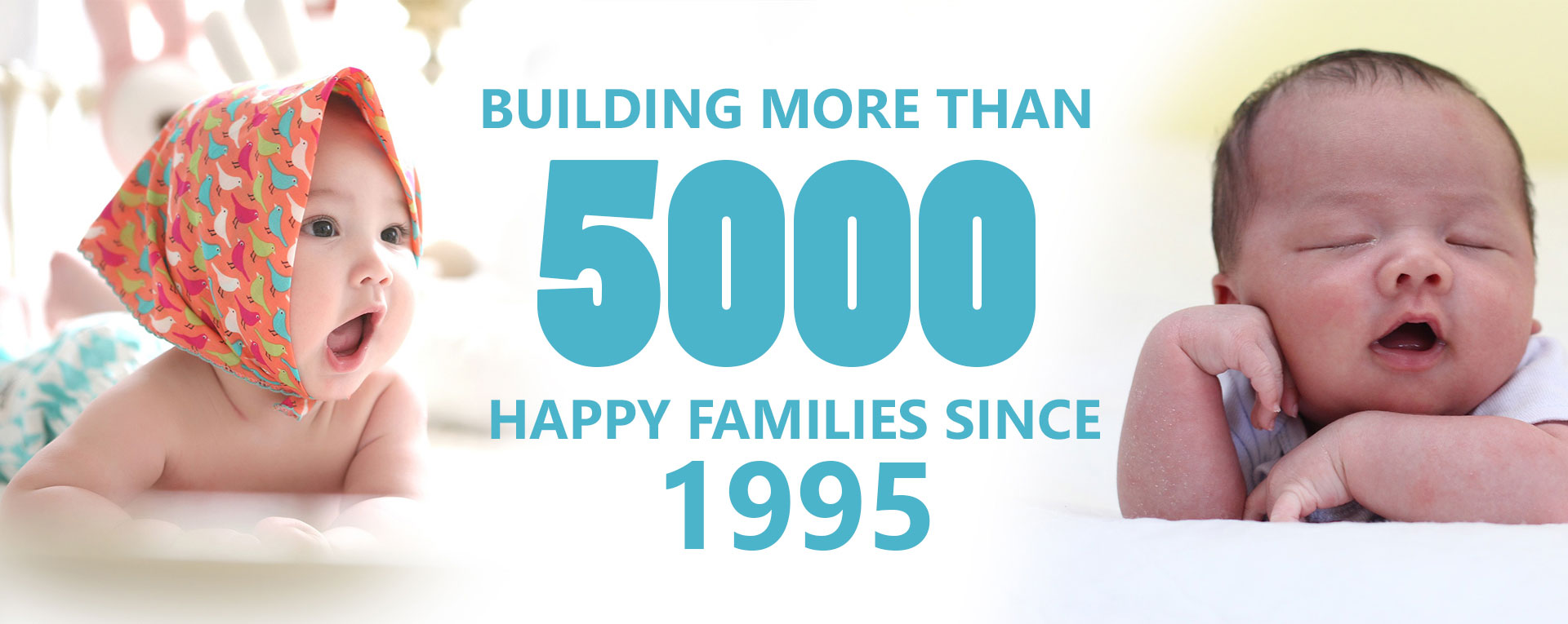 Award Winning Fertility Treatment Clinics in Malaysia | Male & Female ...