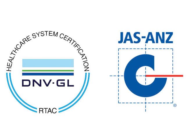 Home – Chinese | TMC Fertility