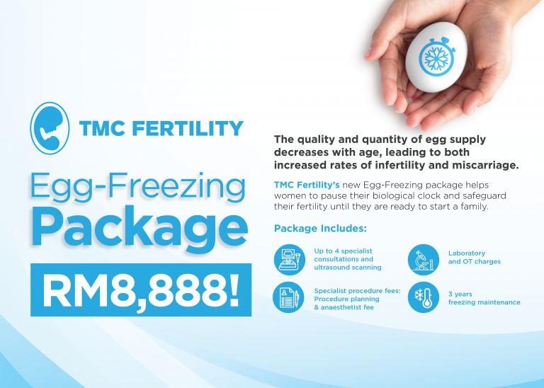 Home – Chinese | TMC Fertility