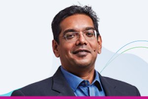 Dr. Muhilan Parameswaran, Top Consultant Urologist in Malaysia | TMC ...