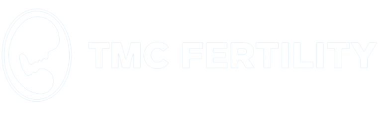 Fertility Centre | Best Fertility Clinic in Malaysia | TMC Fertility