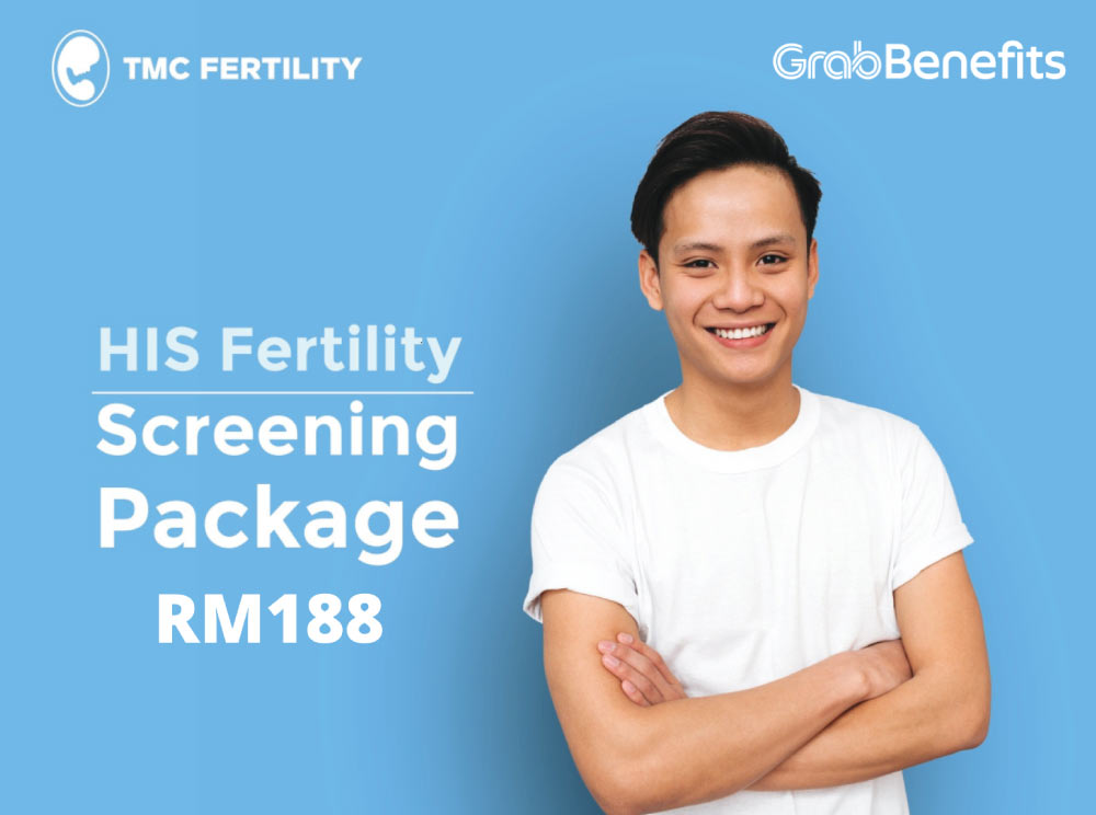 Home - TMC Fertility