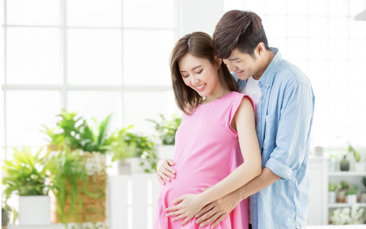 IVF in Malaysia: Procedure, Cost, Success Rate & Best IVF Doctors