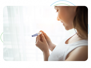 Intrauterine Insemination (IUI) Treatment in Malaysia: Guide | TMC ...