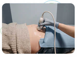 Fertility Test in Malaysia: Everything You Need to Know | TMC Fertility